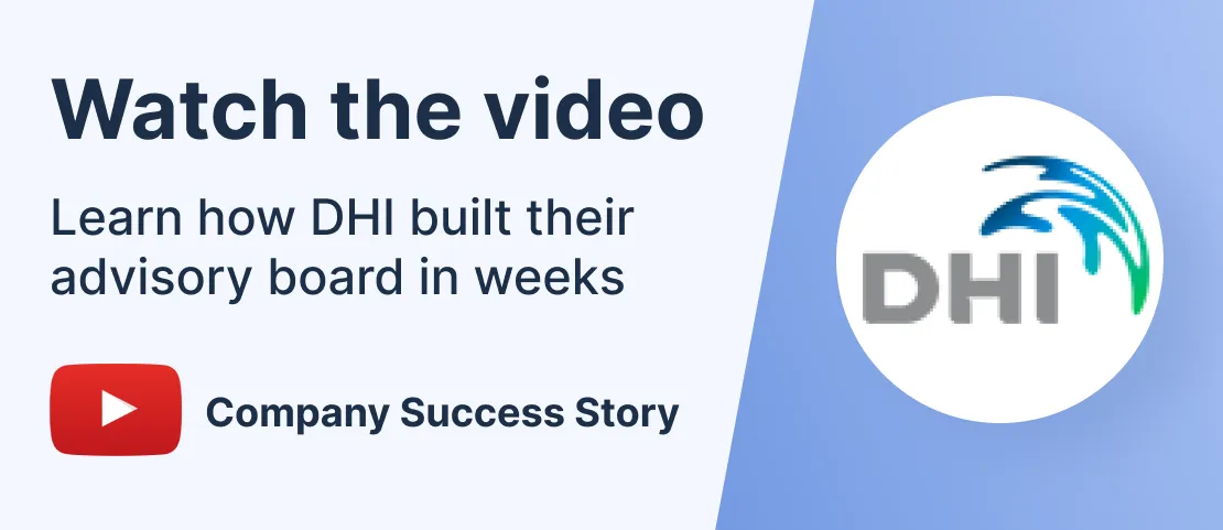 AdvisoryCloud | About Us